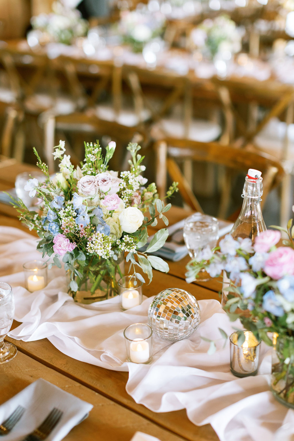 Wedding Design | Wedding Planning Plus