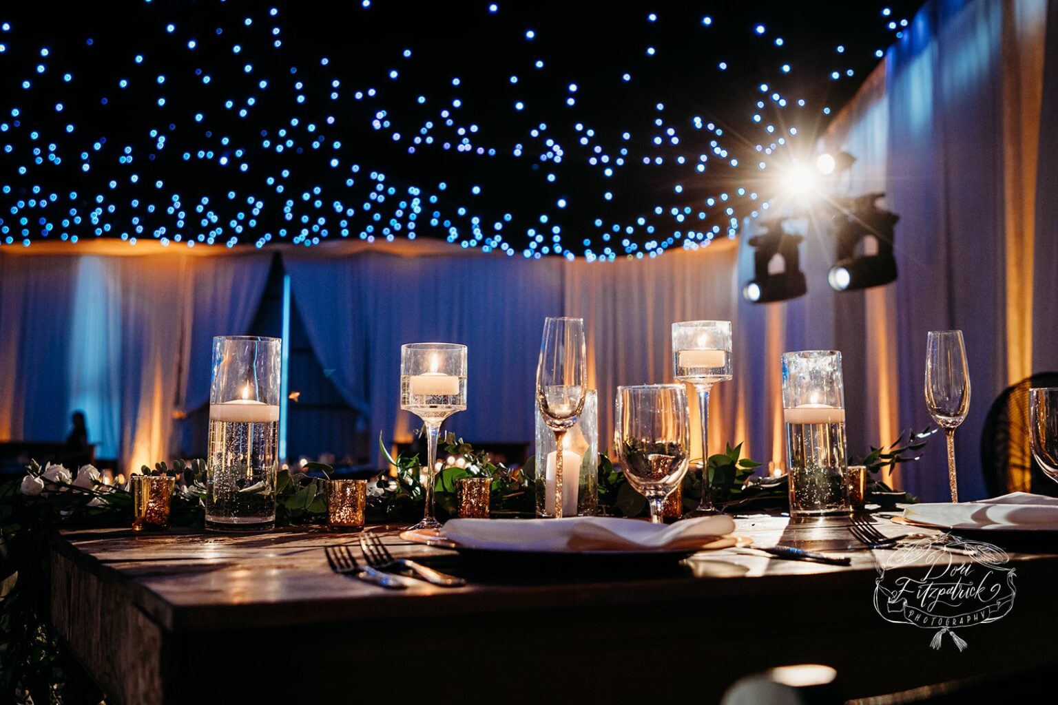 Design Trends | Wedding Planning Plus