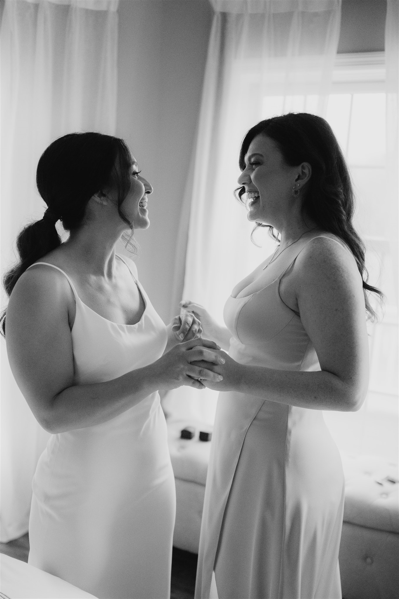 Caroline & Drew- Windham Manor | Wedding Planning Plus