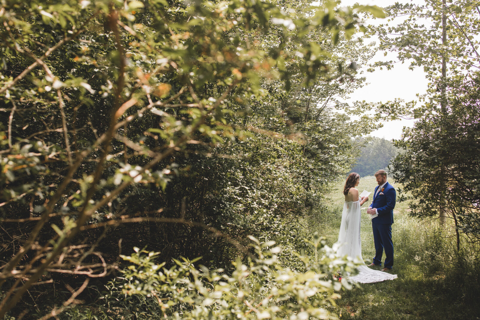 Maggie & Andrew- Windham Manor | Wedding Planning Plus